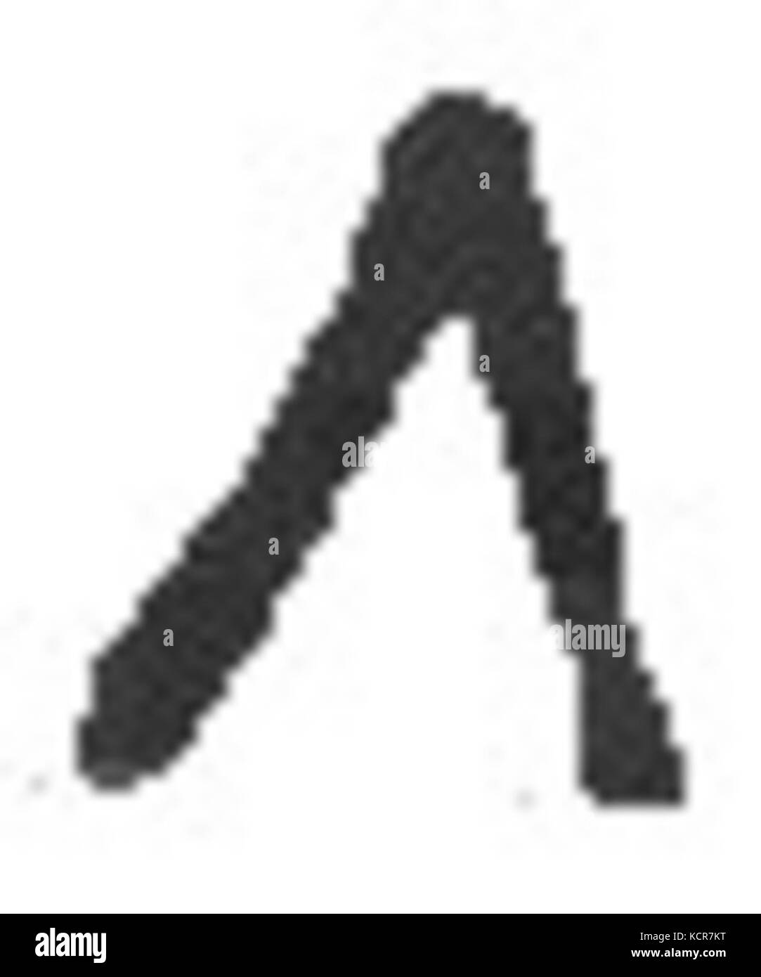 Atlantis mythical history ignatius donnelly 1882 atlantis hi-res stock ...