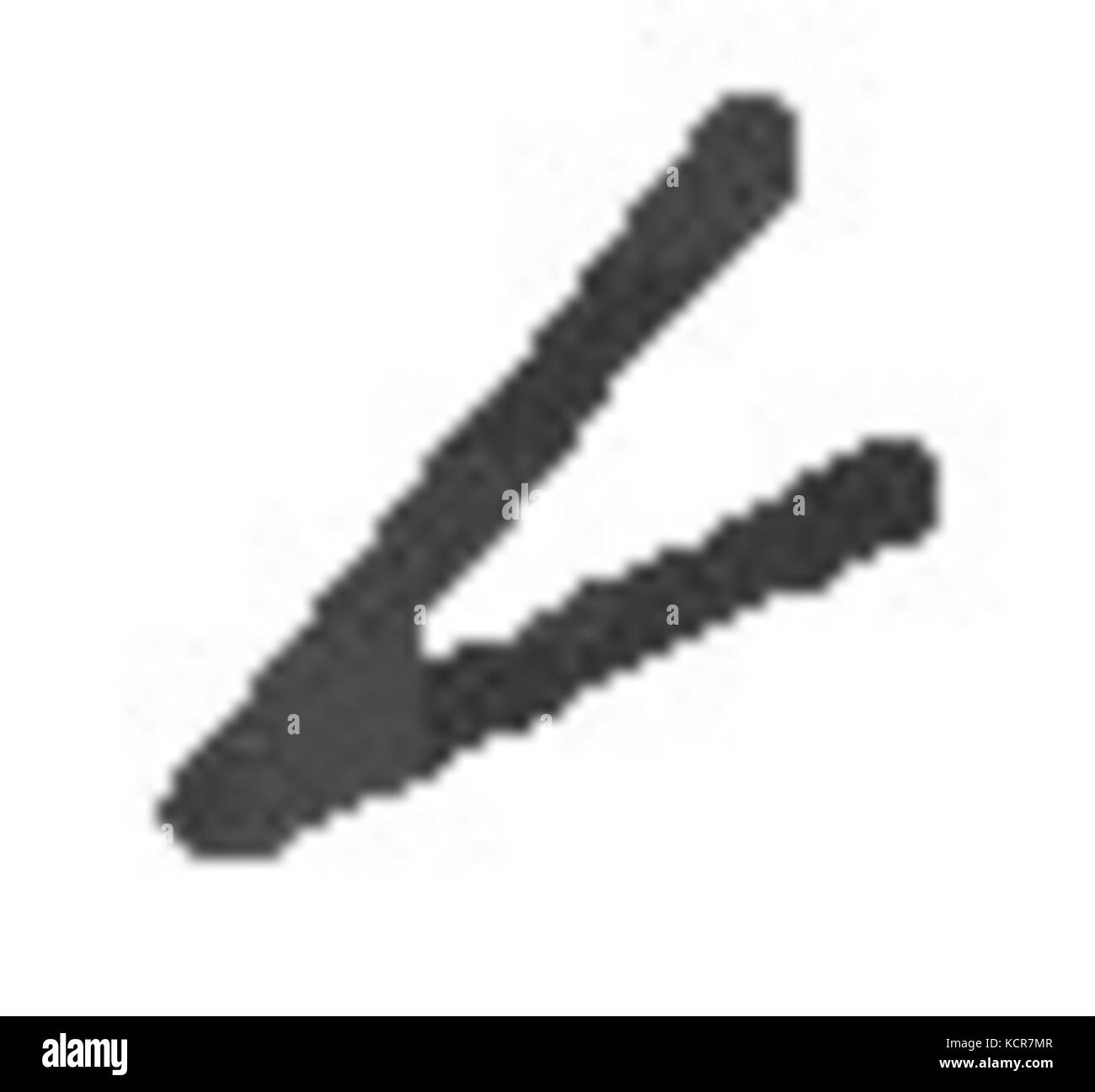 1882 14 Cut Out Stock Images & Pictures - Alamy