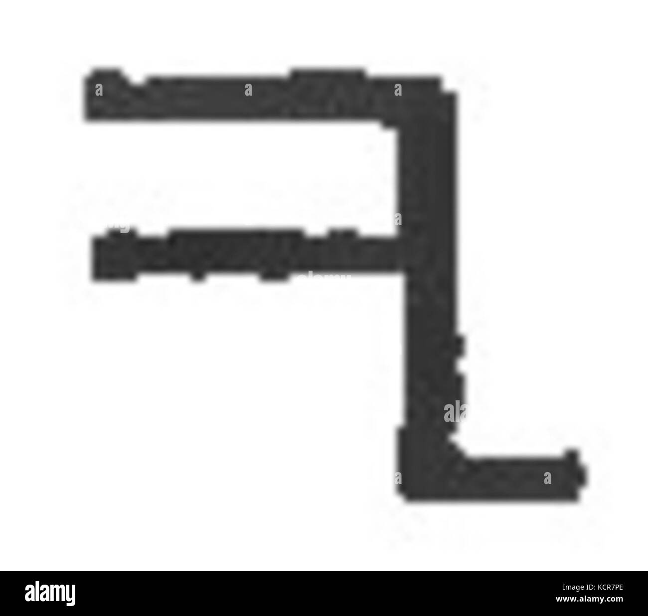 Lost 22 Black and White Stock Photos & Images - Alamy