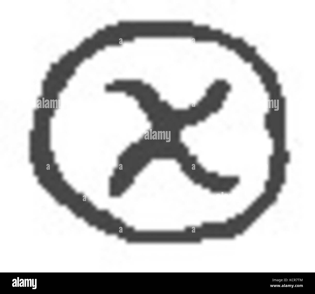 Atlantis The Antediluvian World 1882 p229 31 Stock Photo - Alamy