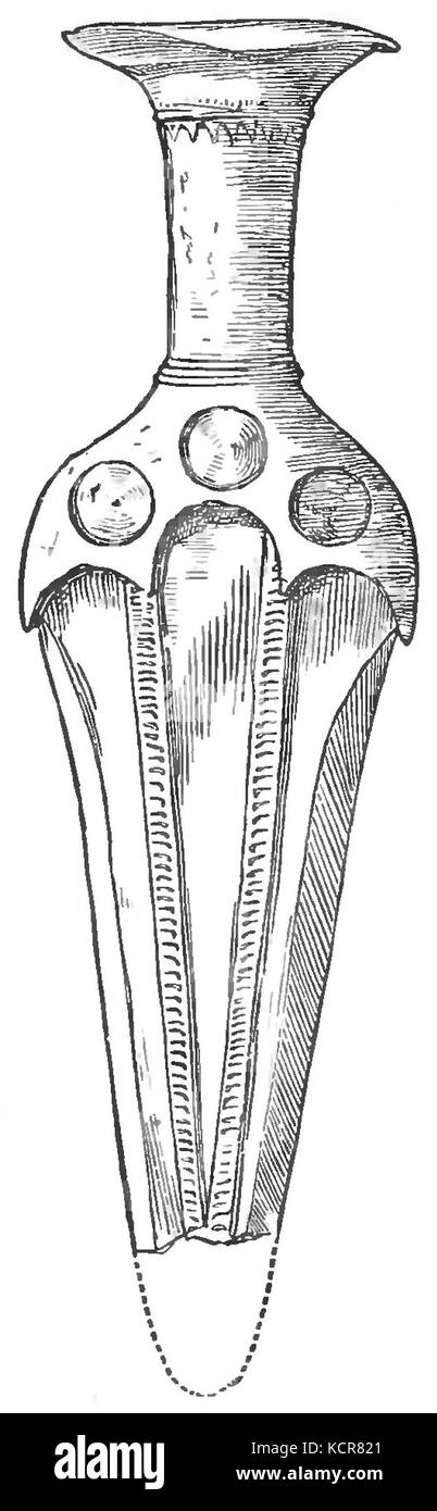 Pre diluvian hi-res stock photography and images - Alamy