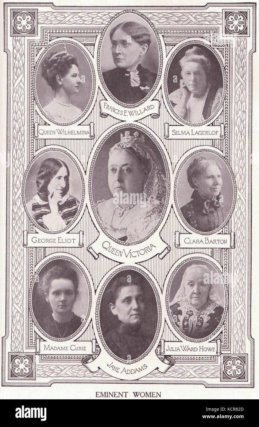 Eminent activists hi-res stock photography and images - Alamy