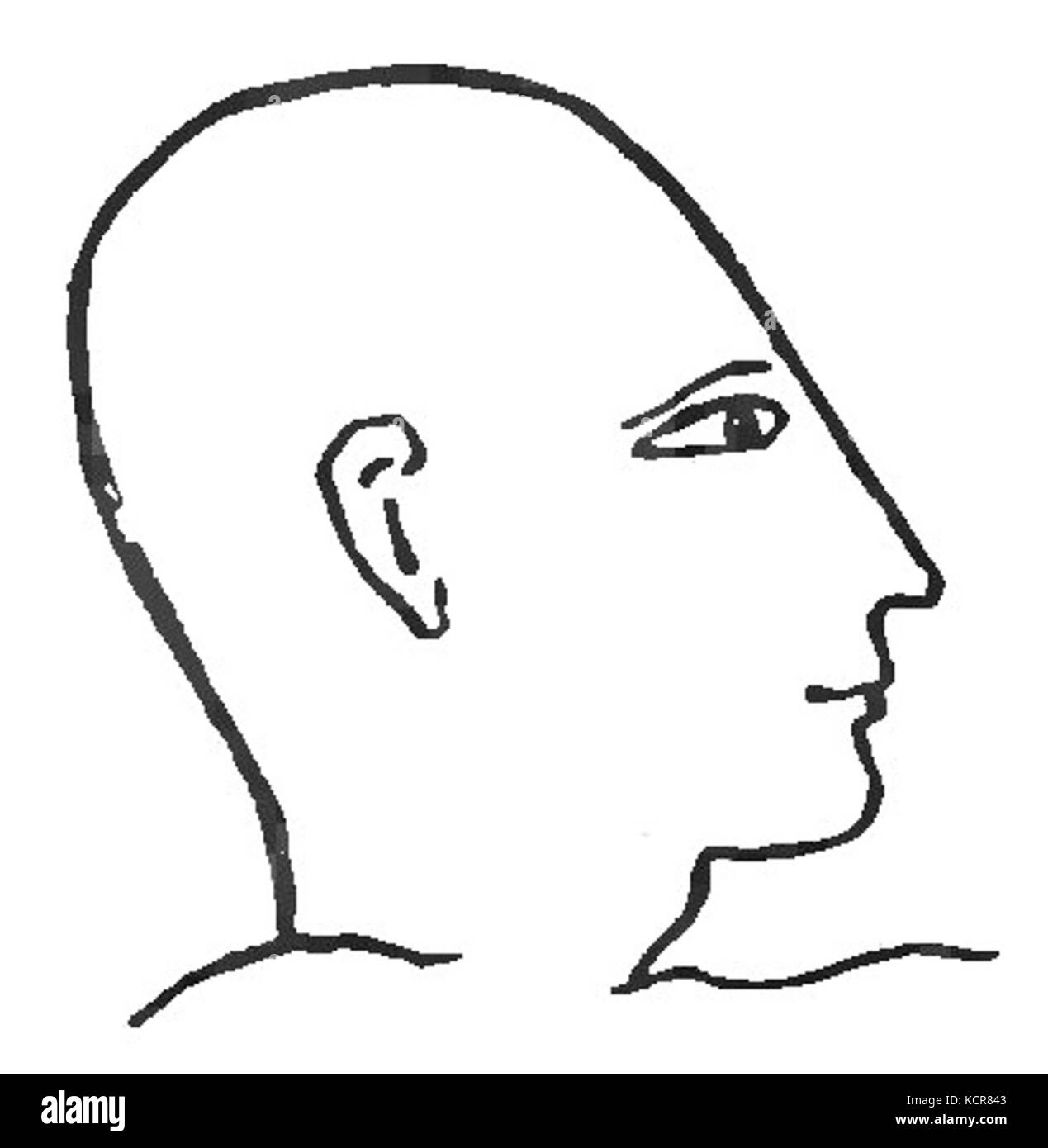 Old map atlantis hi-res stock photography and images - Alamy