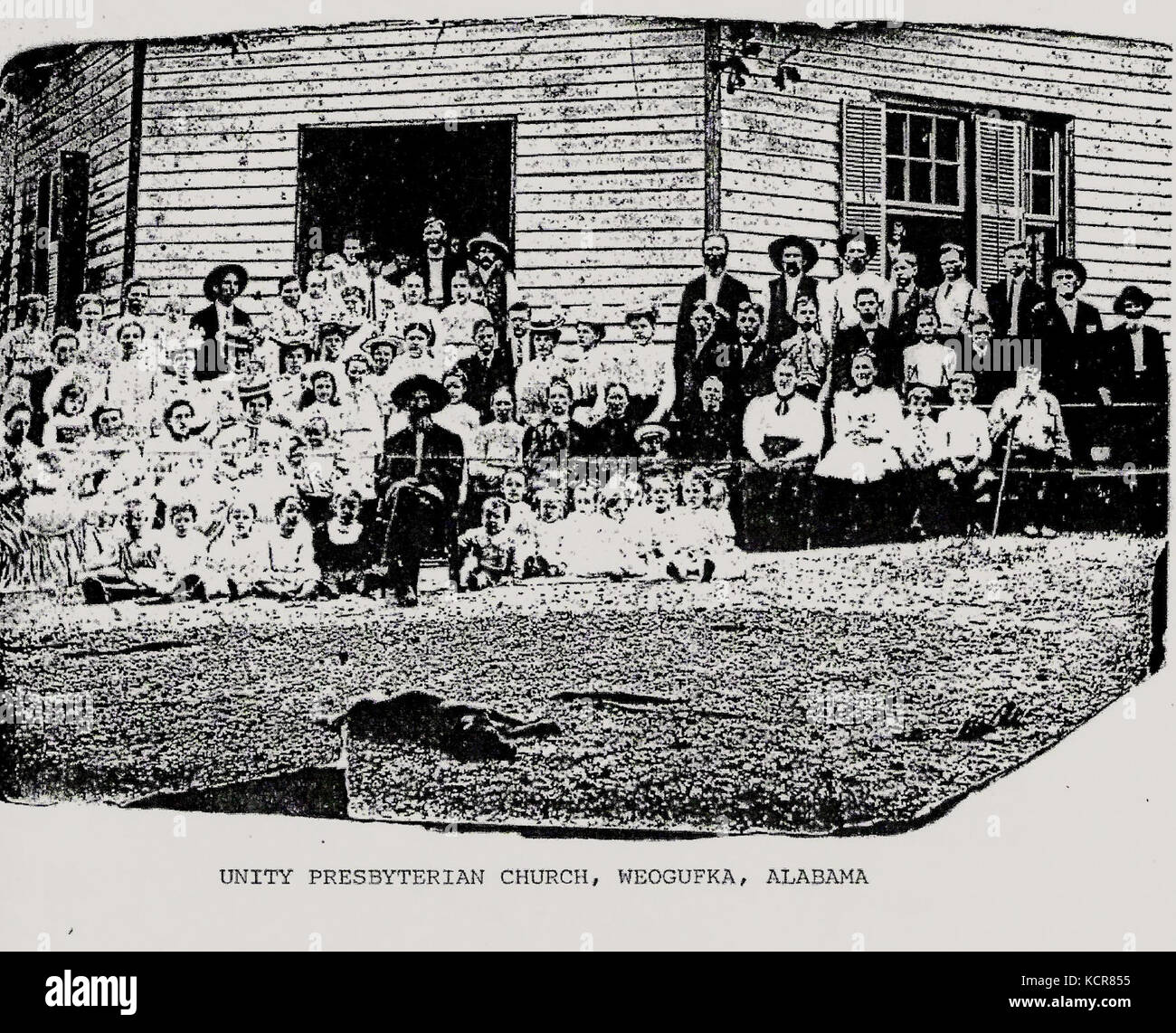 Early church building hi-res stock photography and images - Alamy