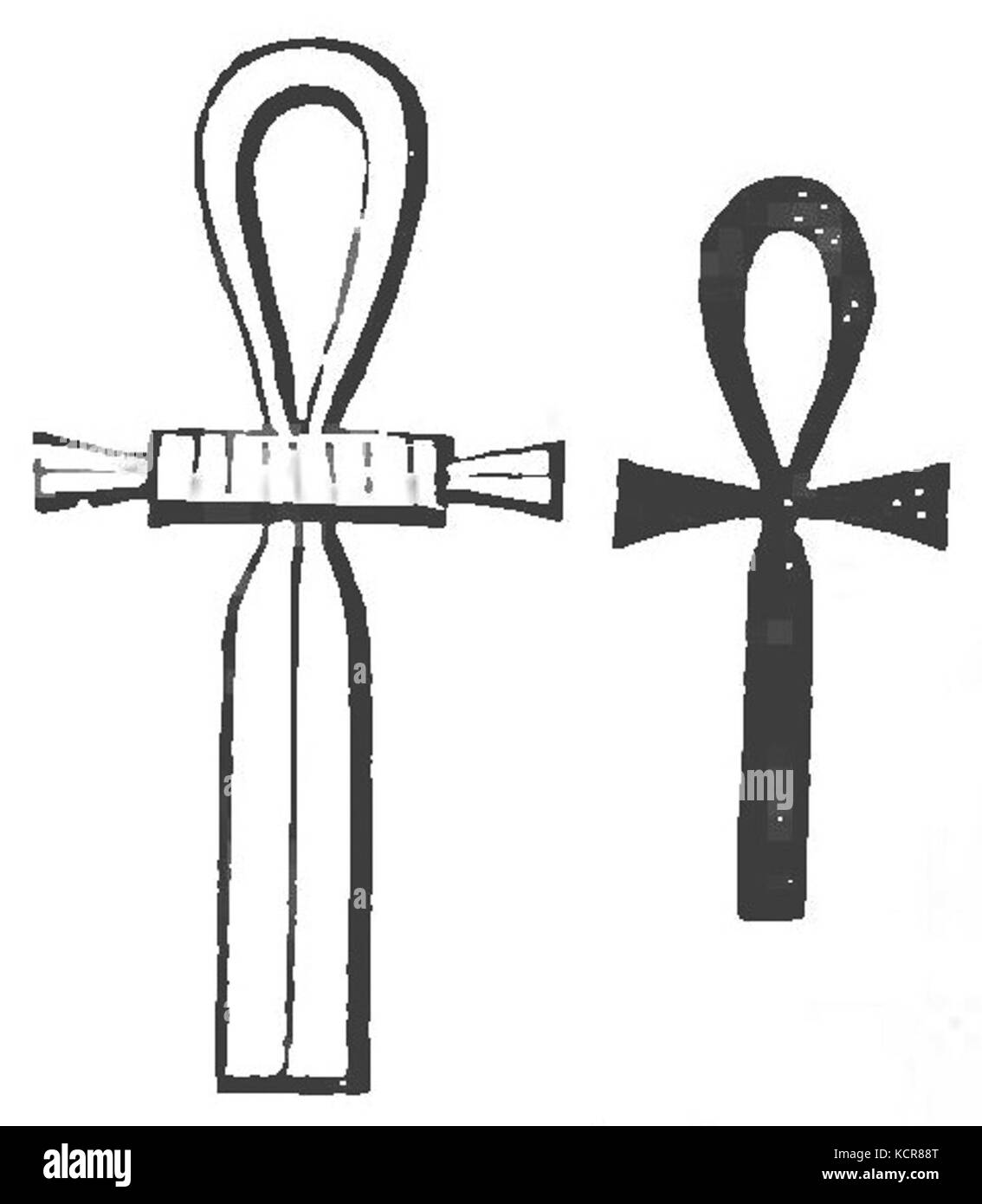 Atlantis The Antediluvian World 1882 p319 1 Stock Photo - Alamy