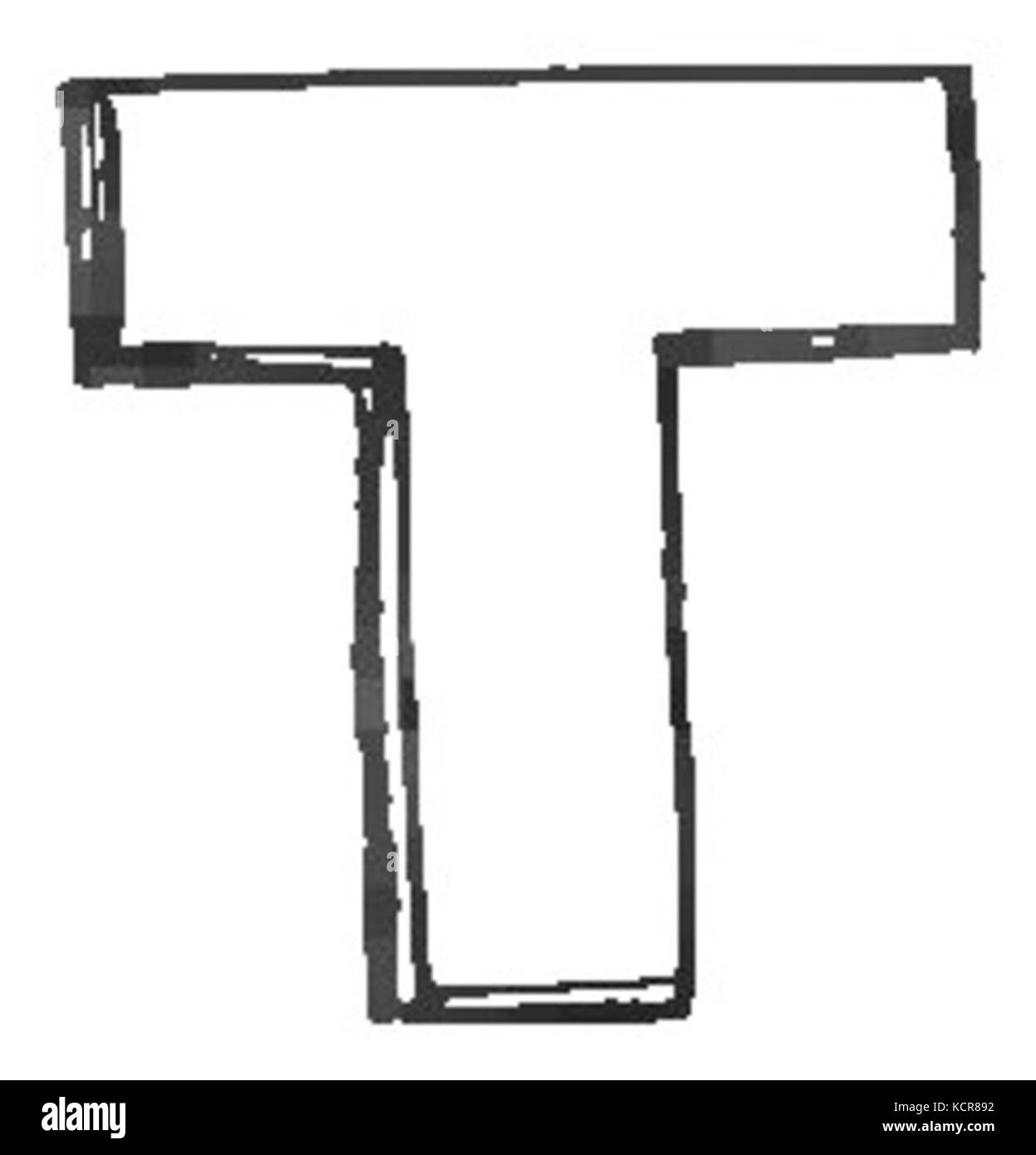 Plato book Black and White Stock Photos & Images - Alamy