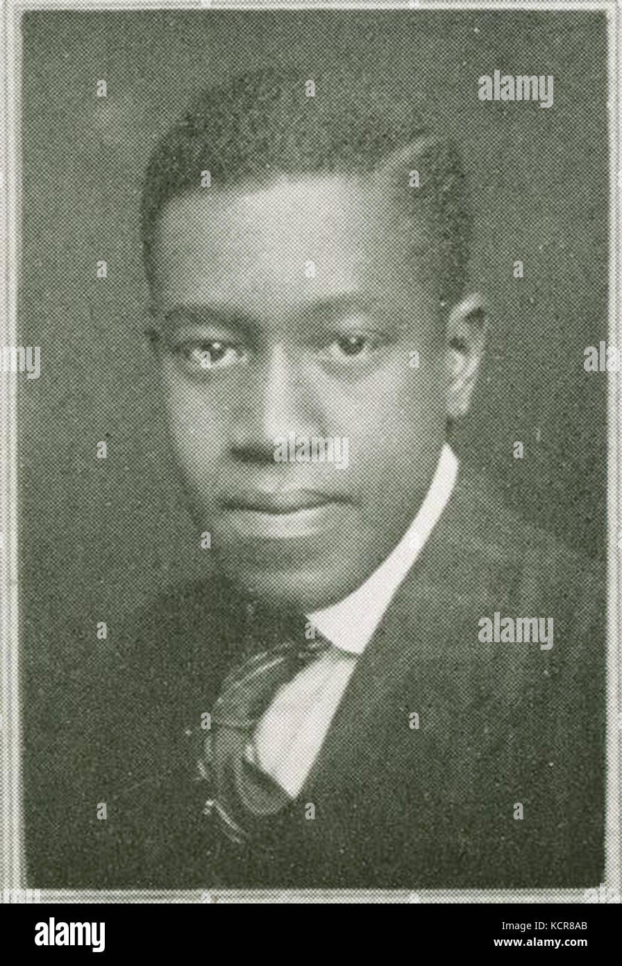 Elbert cox hi-res stock photography and images - Alamy