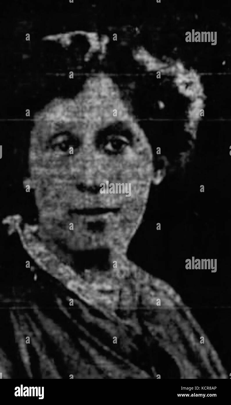 Eva image hi-res stock photography and images - Alamy