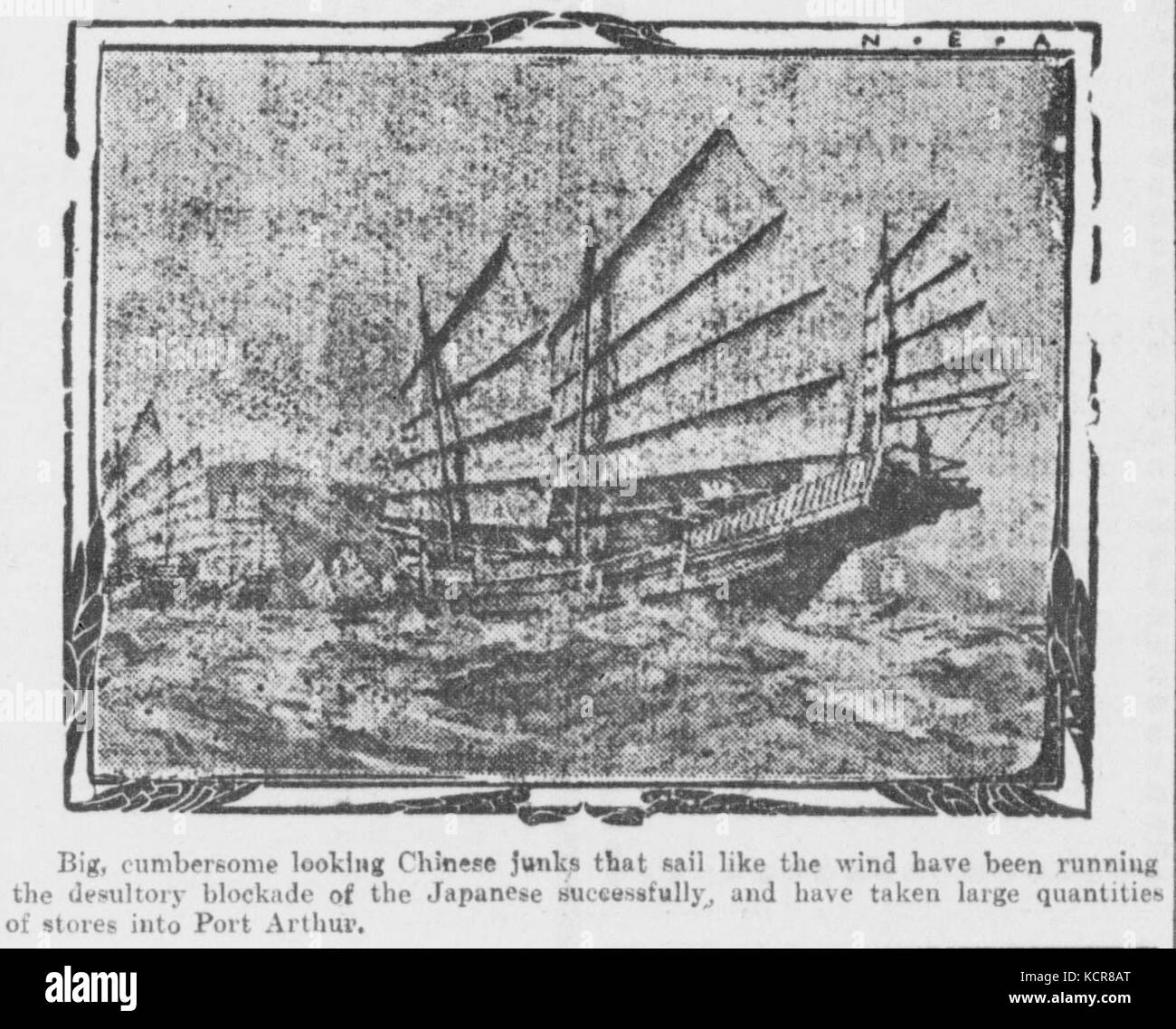 Cumbersome book Black and White Stock Photos & Images - Alamy