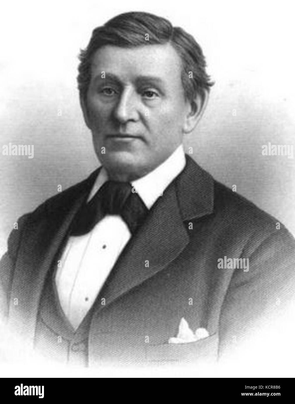 Painting manners Black and White Stock Photos & Images - Alamy