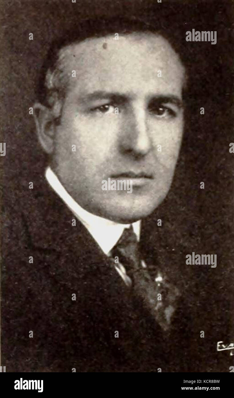 Finis book hi-res stock photography and images - Alamy