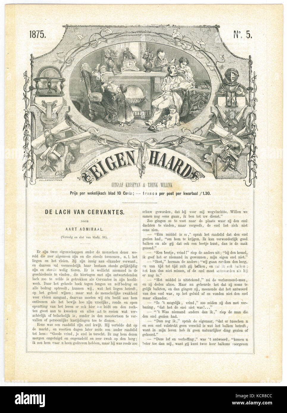 Eigen art hi-res stock photography and images - Alamy