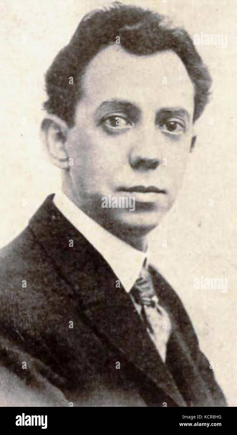 Everett Martin High Resolution Stock Photography and Images - Alamy