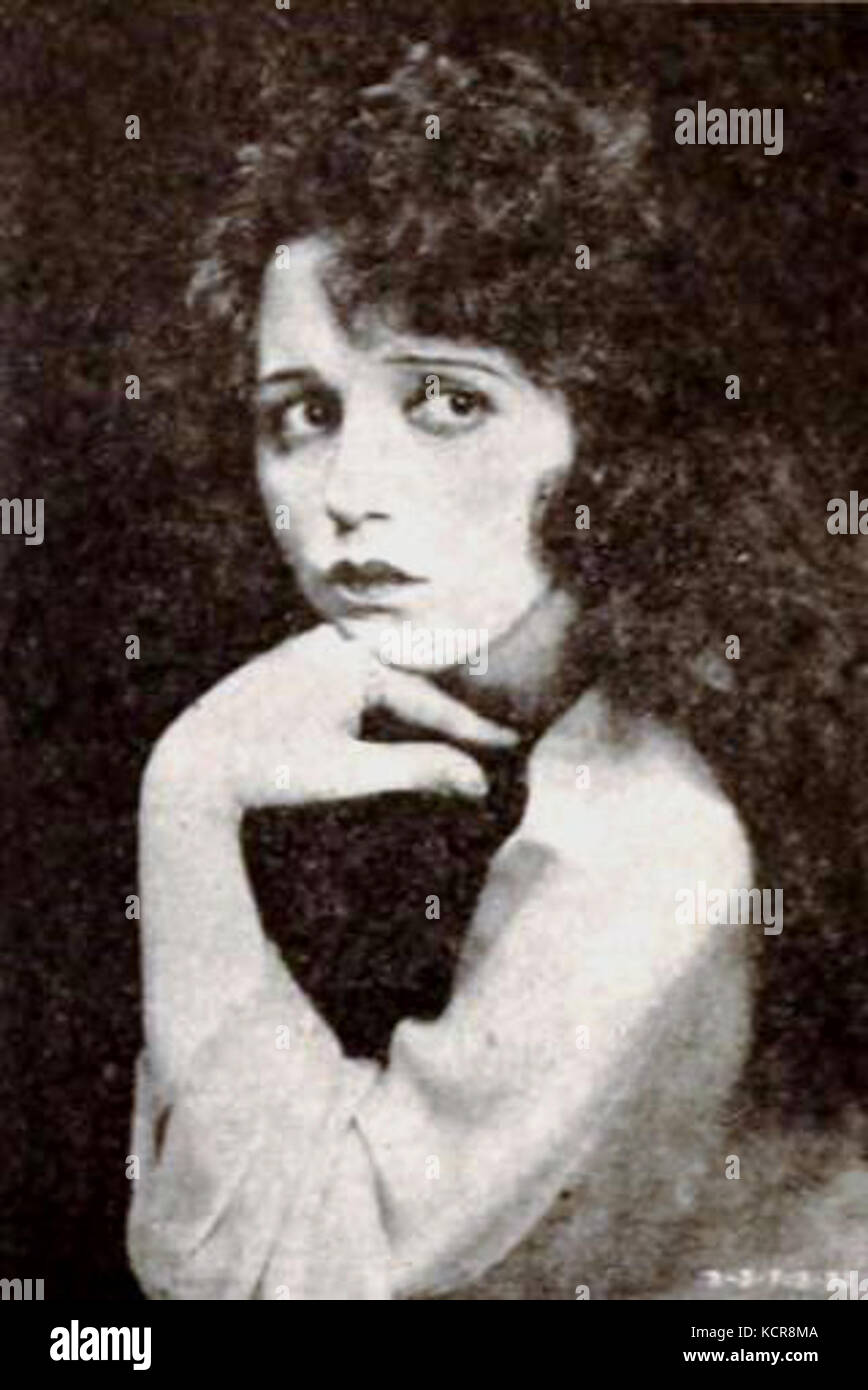 December in hollywood hi-res stock photography and images - Alamy