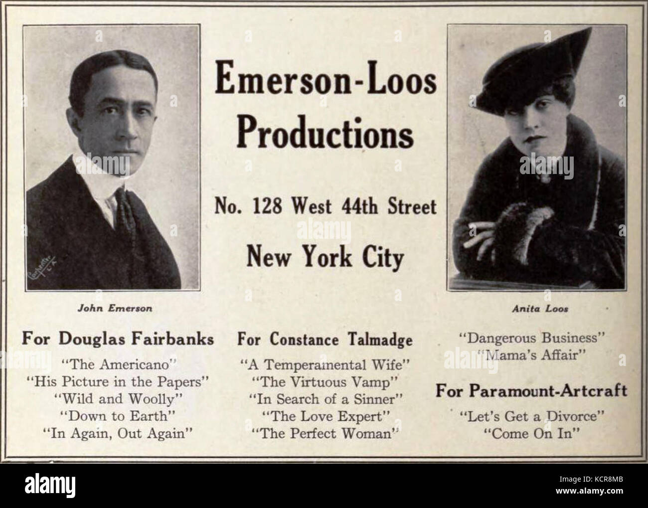 Art line productions hi-res stock photography and images - Alamy