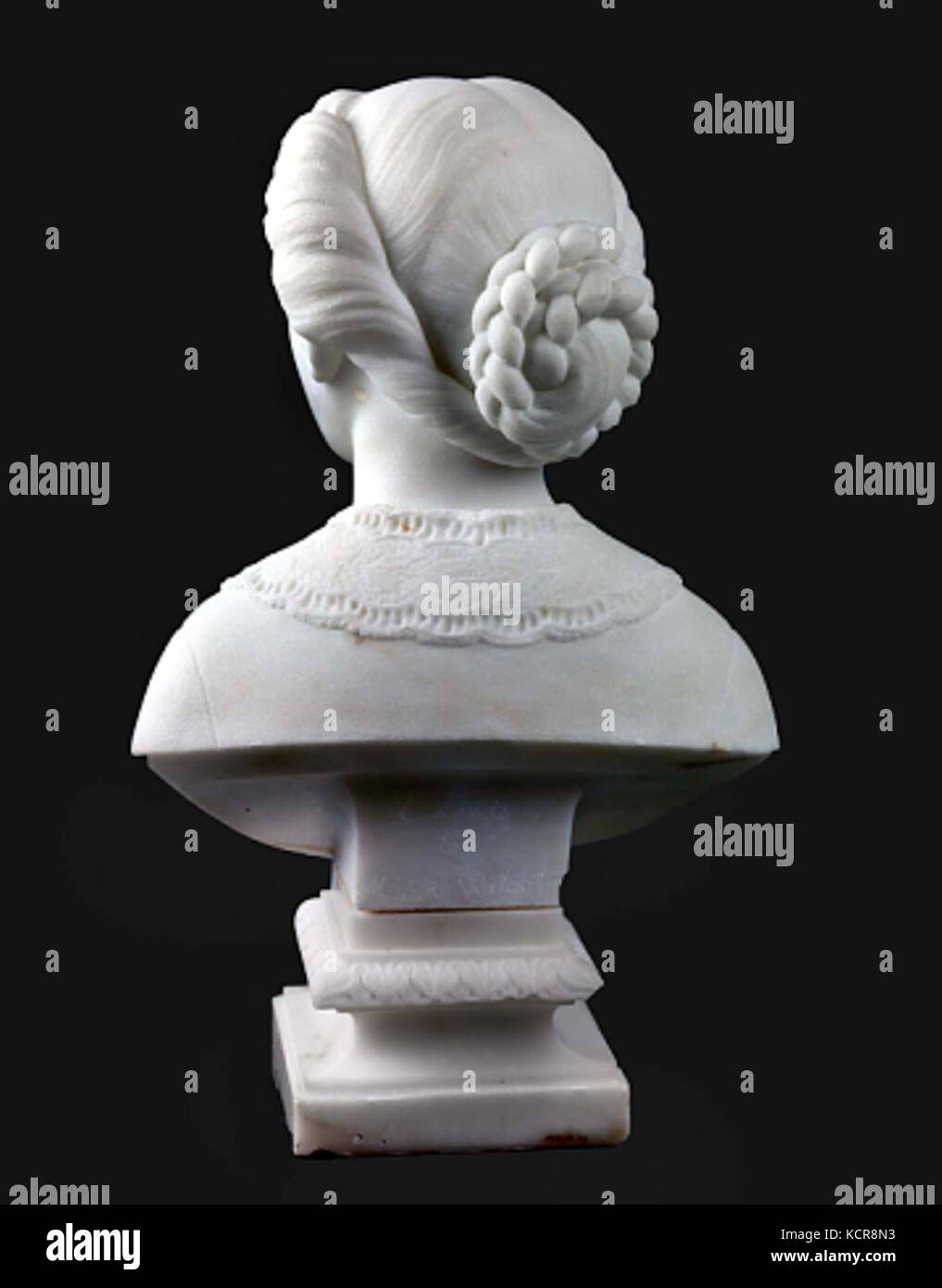 Anna lewis hi-res stock photography and images - Alamy