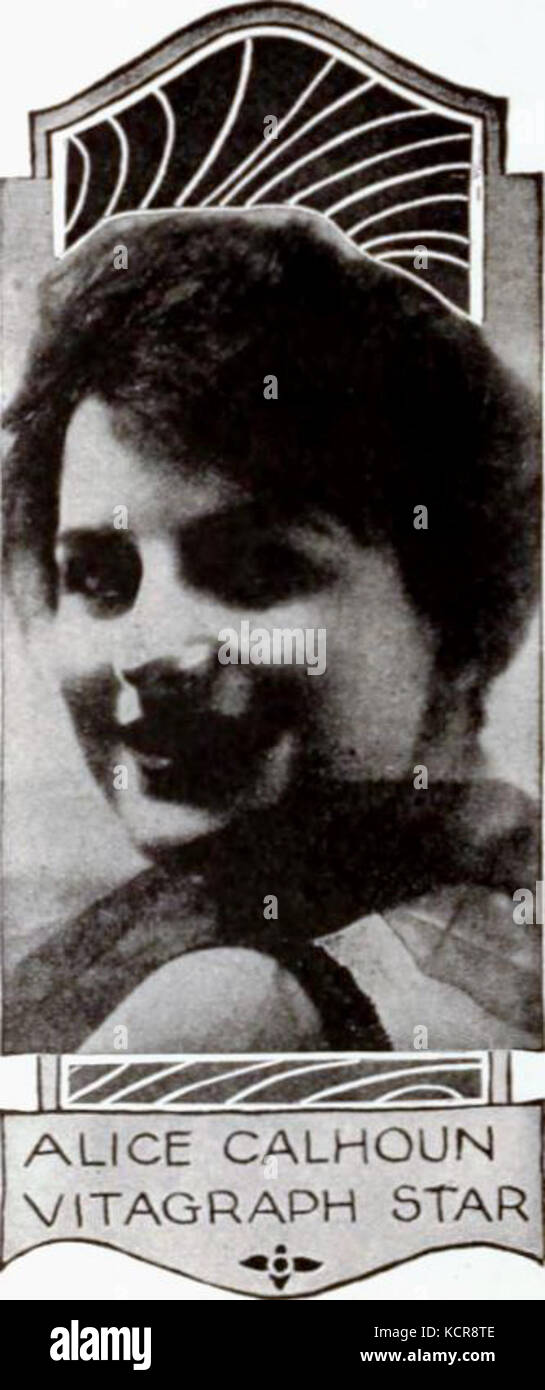 Louise Springer's Instagram, Twitter & Facebook on IDCrawl