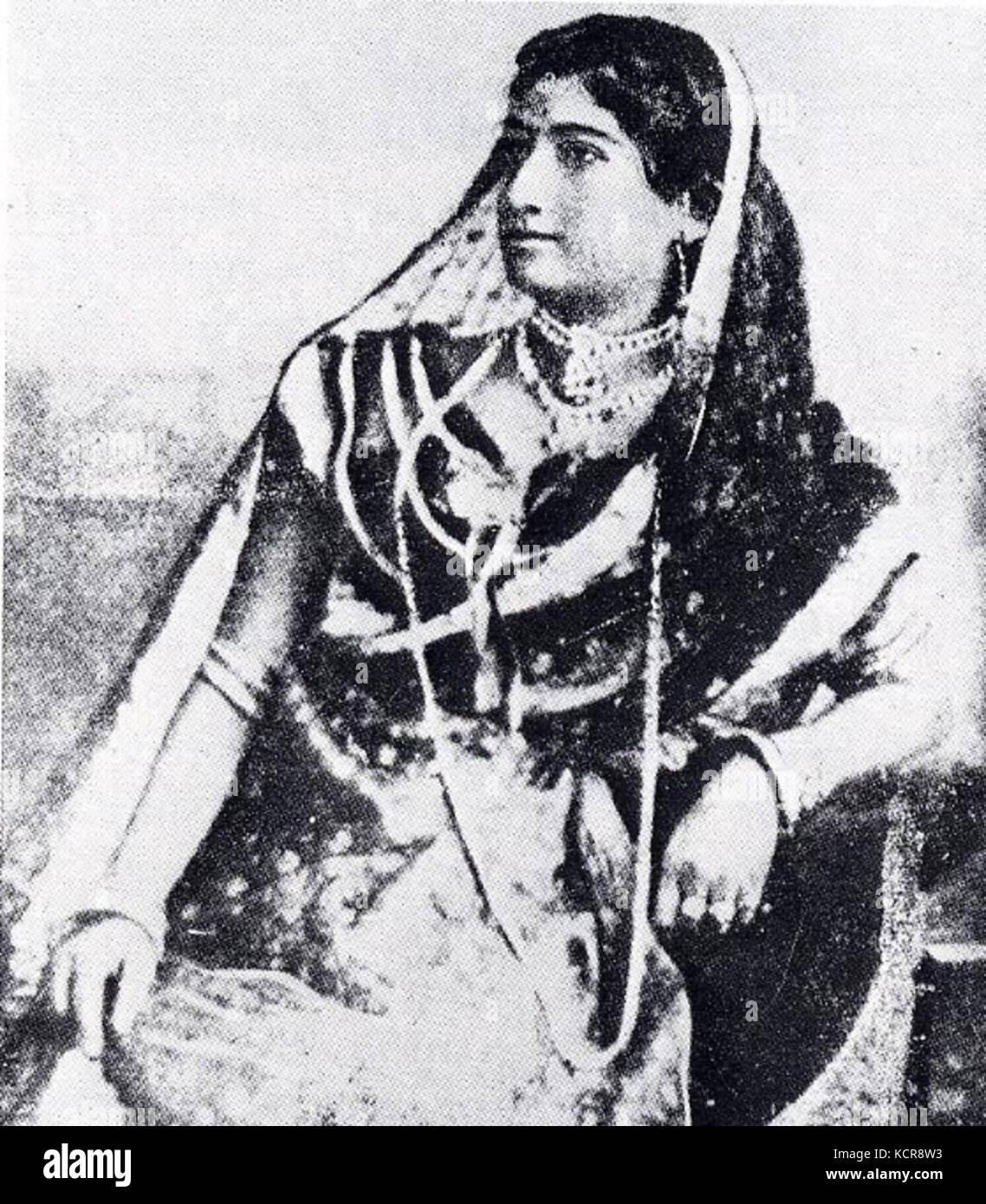 Dasi hi-res stock photography and images - Alamy