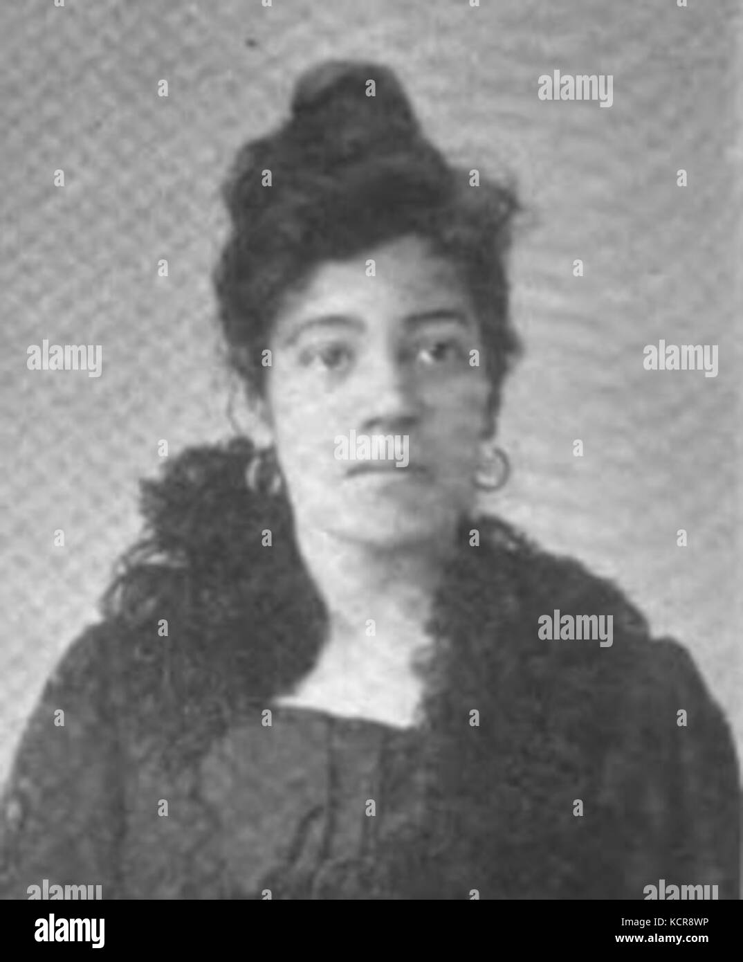 Nahar hi-res stock photography and images - Alamy