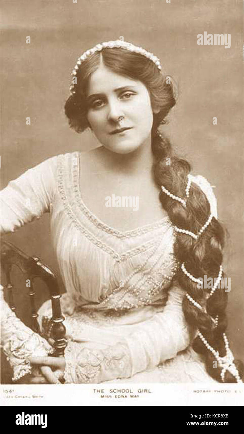 Map of edna hi-res stock photography and images - Alamy