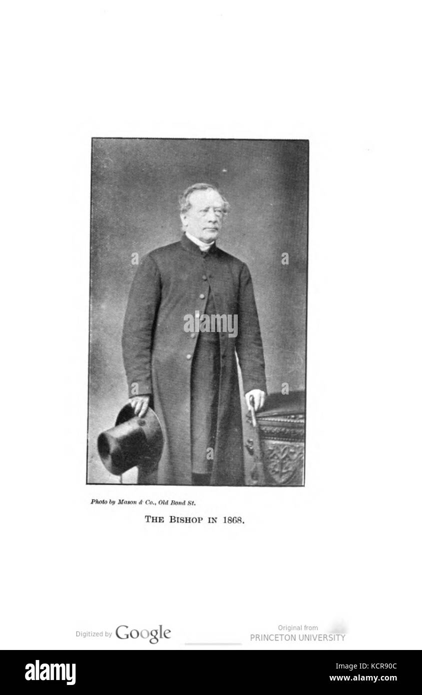 Early 19th century photograph Cut Out Stock Images & Pictures - Alamy