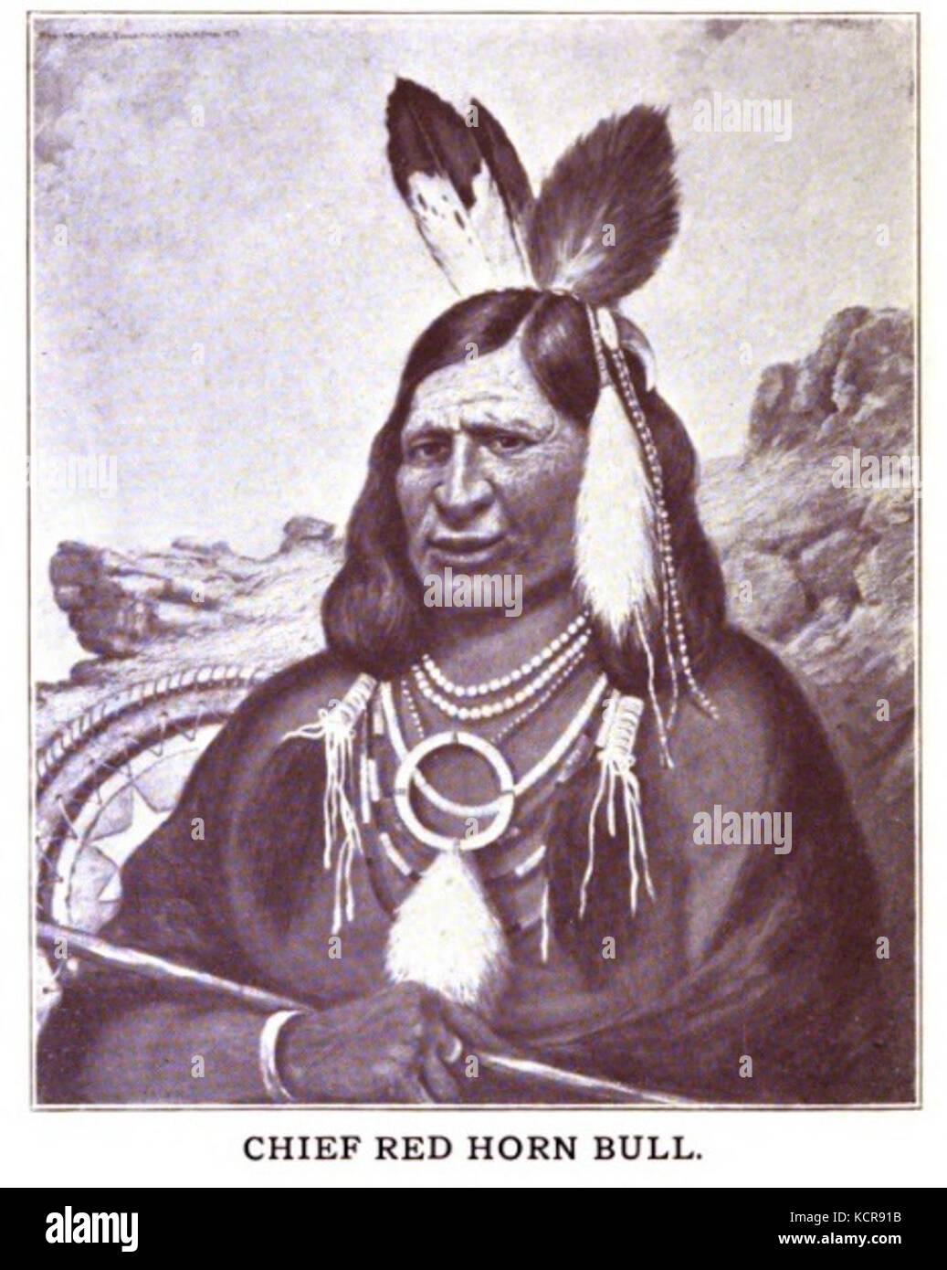 Horn dress hi-res stock photography and images - Alamy