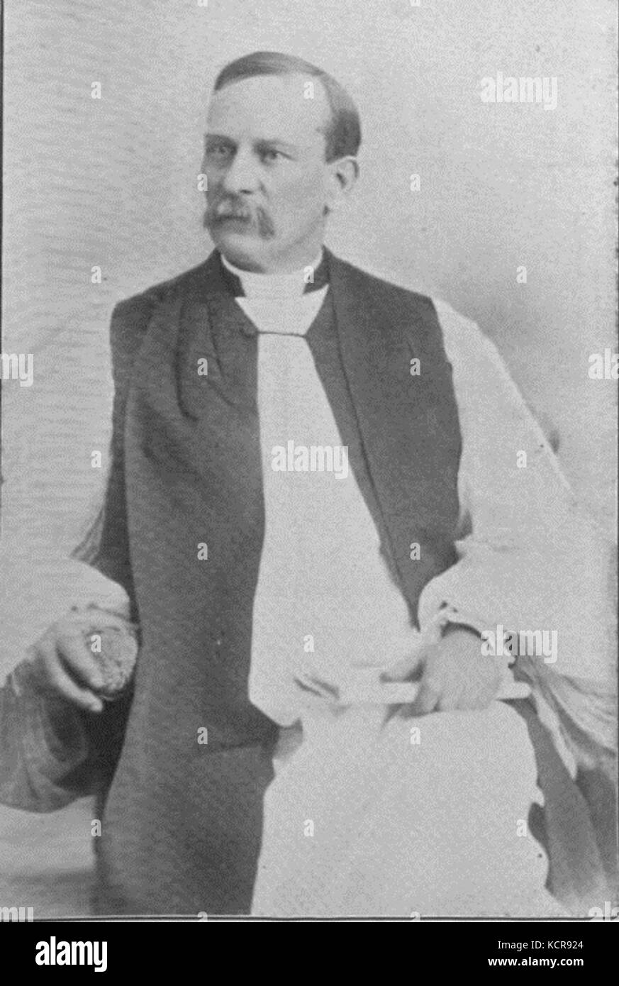 G. W. Peterkin Stock Photo - Alamy