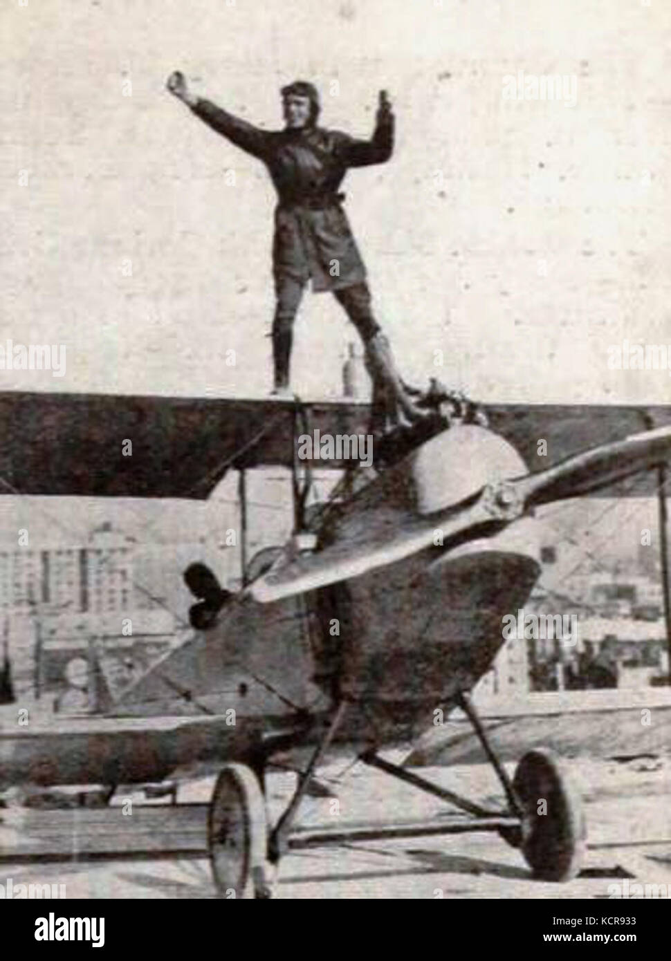 Frank clarke hi-res stock photography and images - Alamy