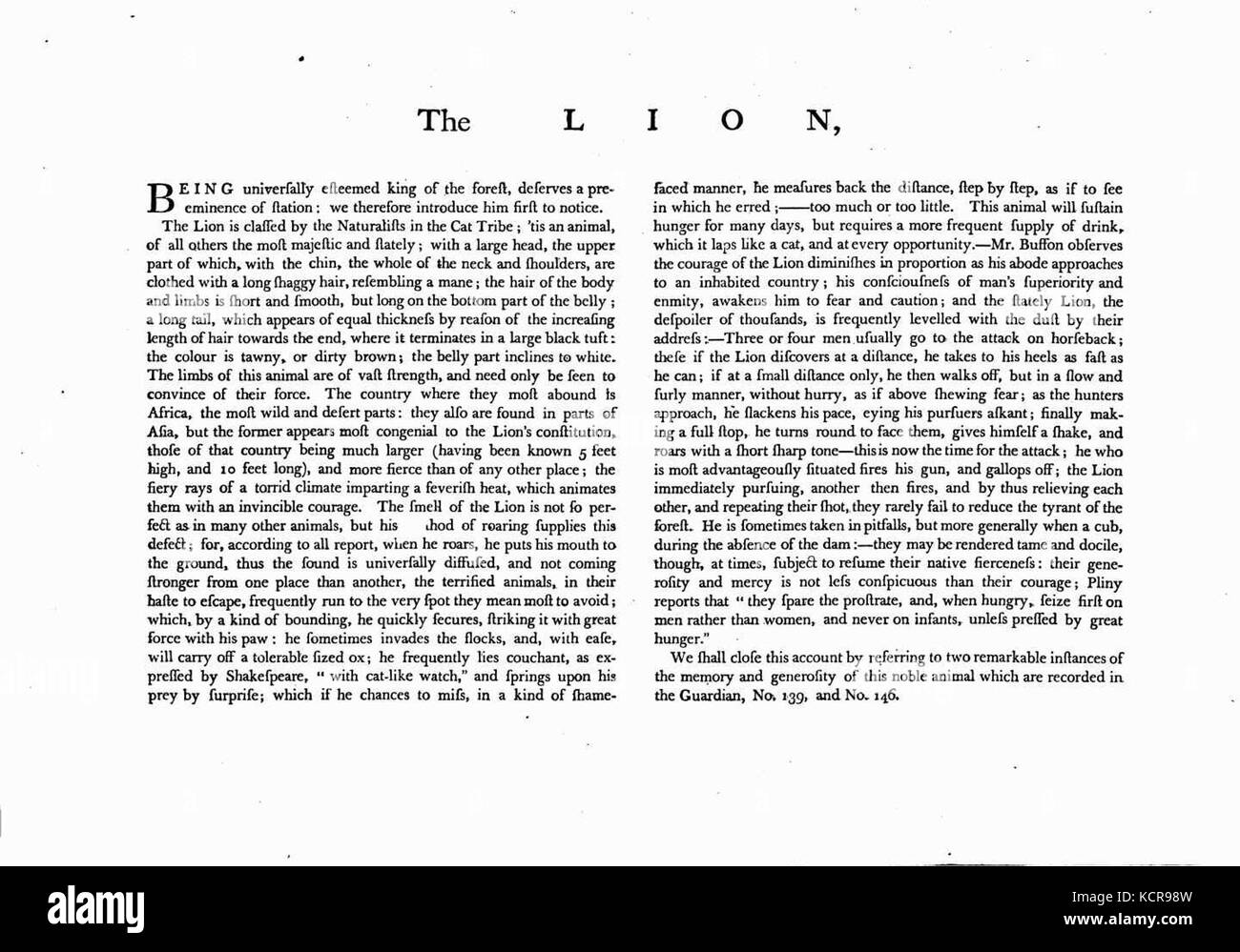 Charles catton Black and White Stock Photos & Images - Alamy