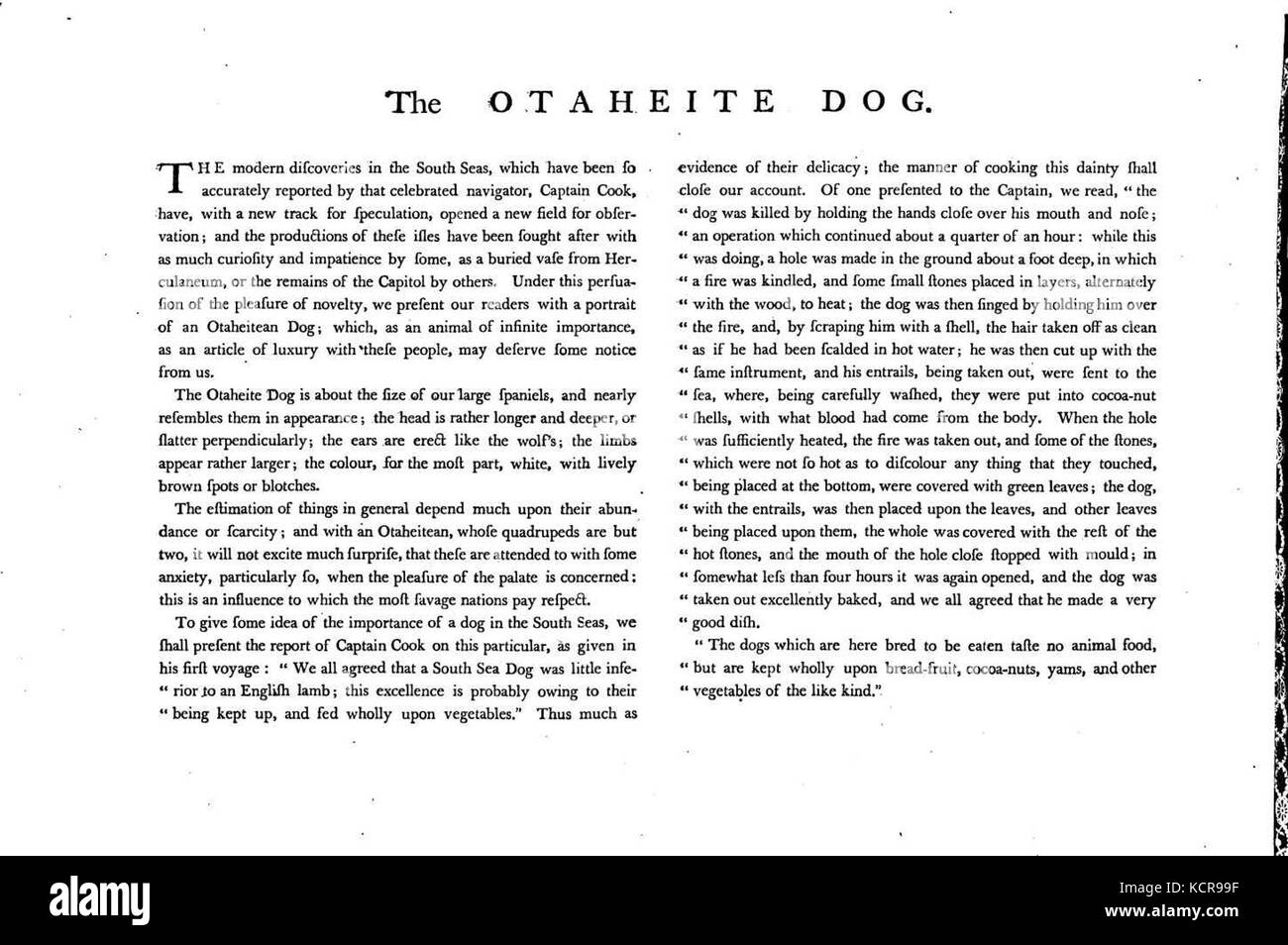 Catton Black and White Stock Photos & Images - Alamy