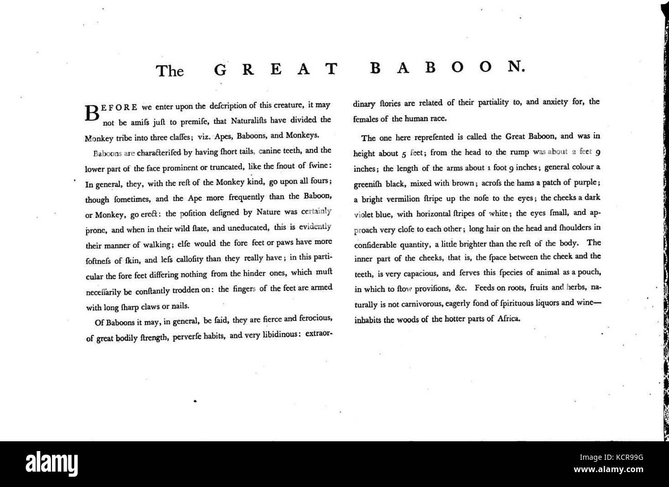 Charles catton Black and White Stock Photos & Images - Alamy