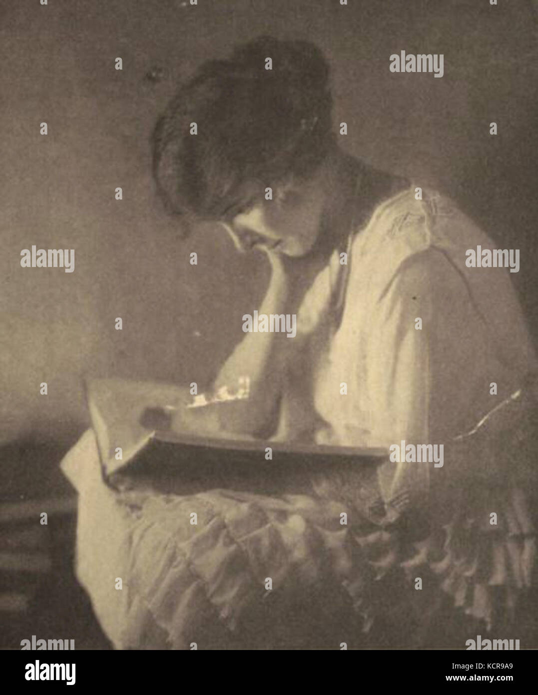 Map of hayes hi-res stock photography and images - Alamy