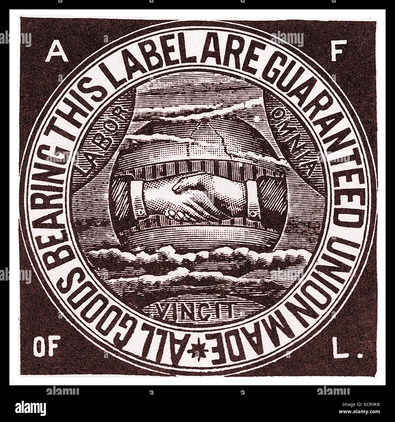 Afl history hi-res stock photography and images - Alamy