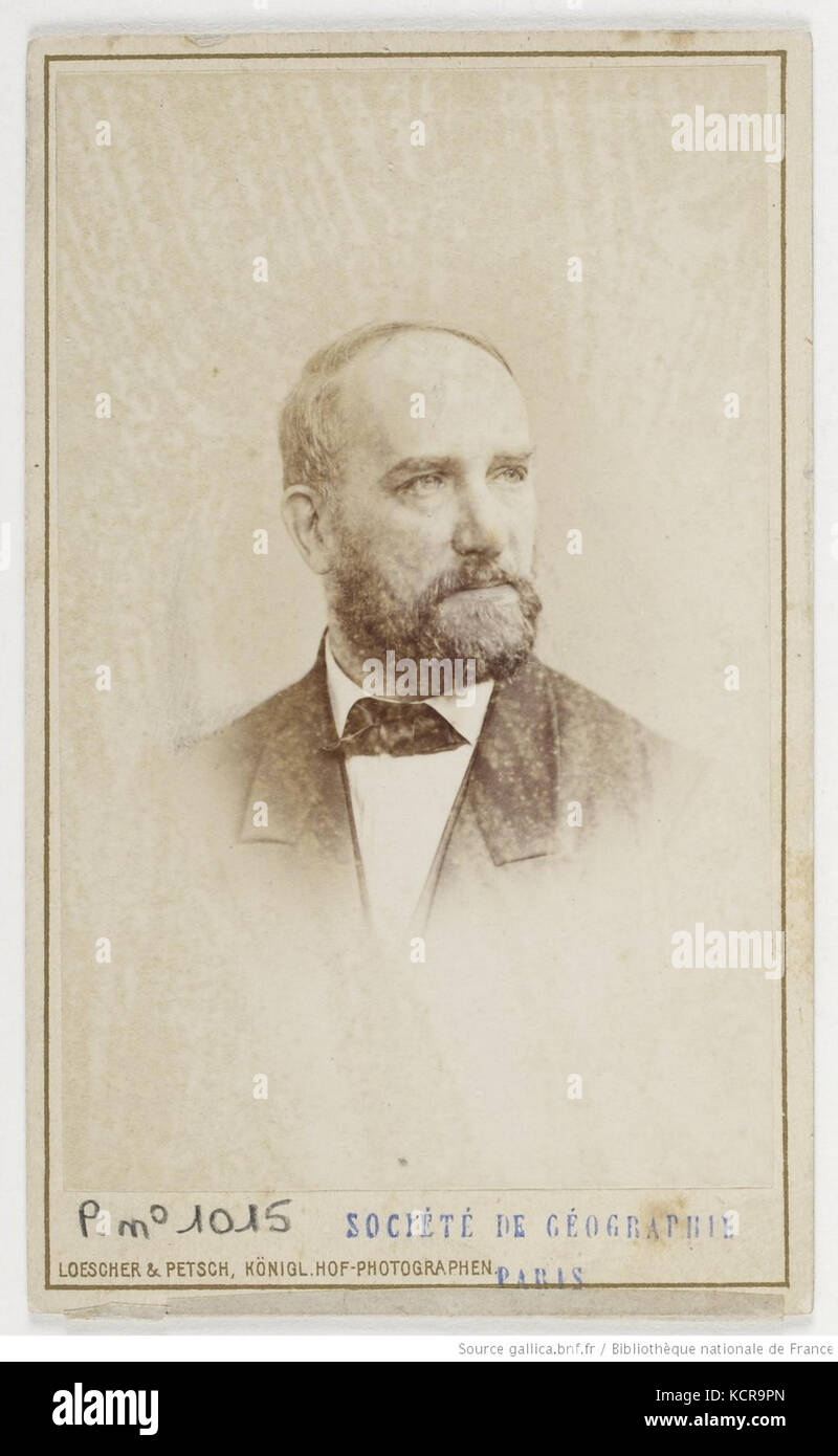 Loescher hi-res stock photography and images - Alamy