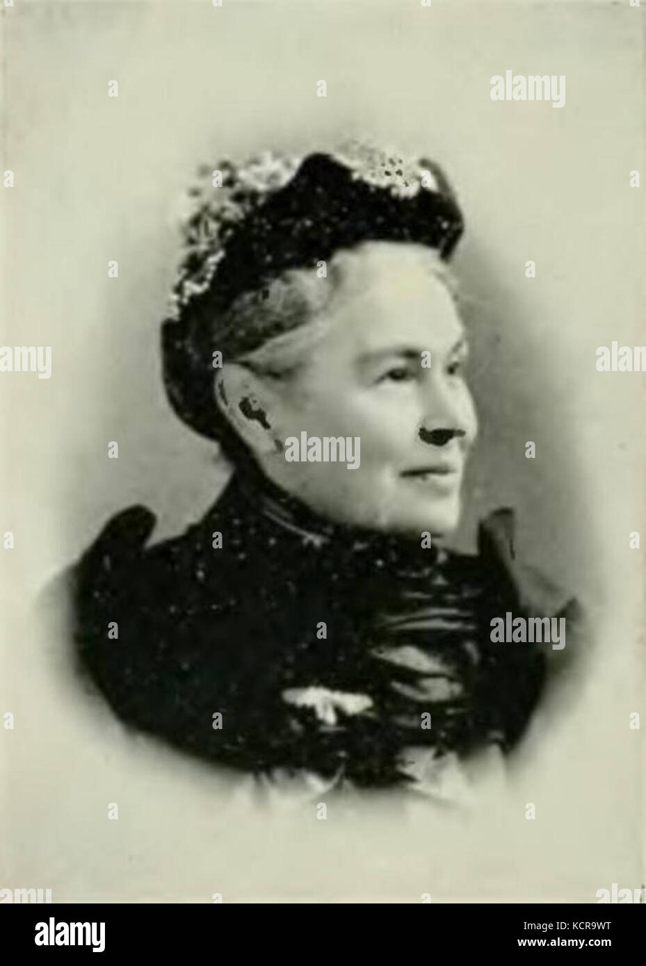 Smeed hi-res stock photography and images - Alamy