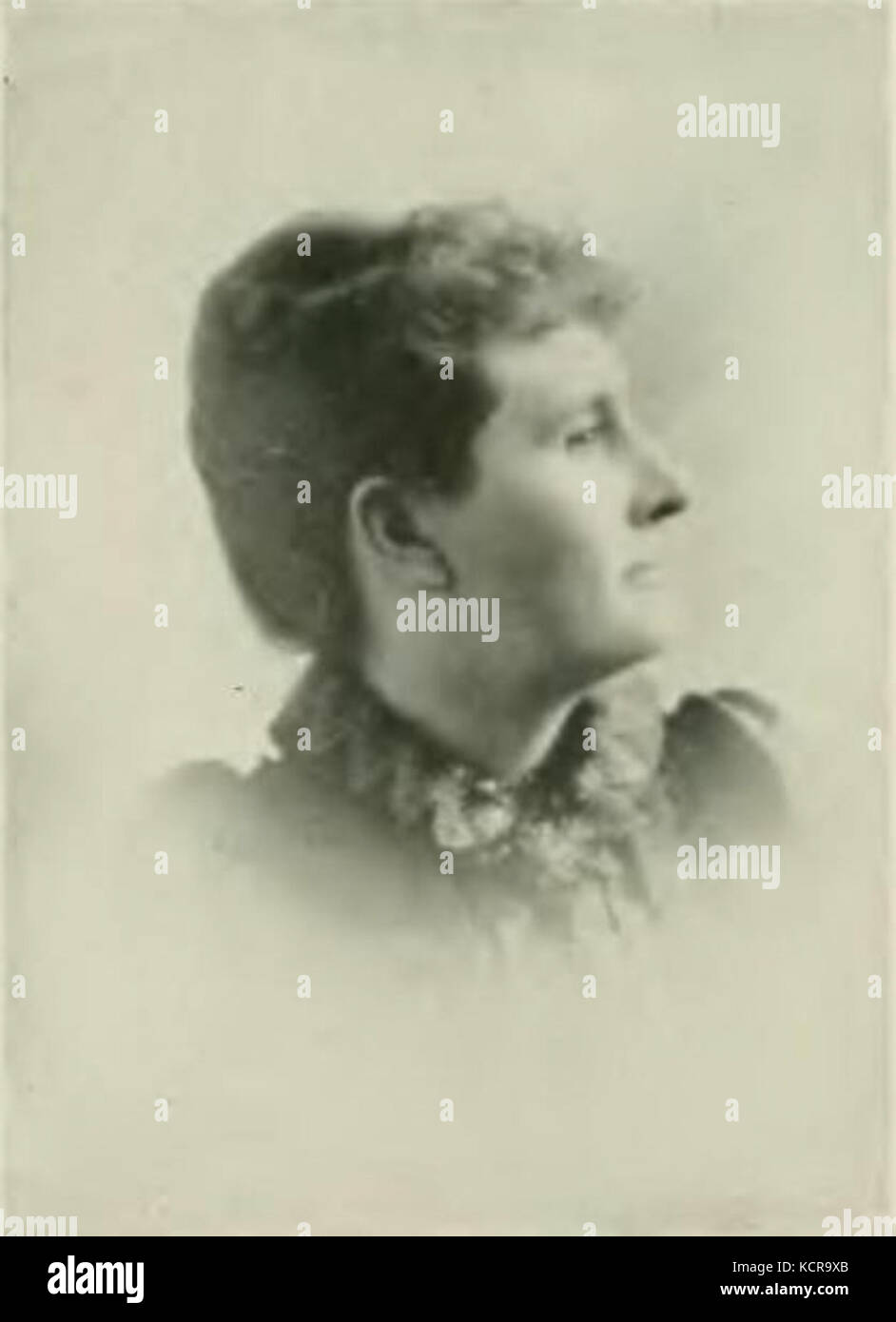 Grasse map hi-res stock photography and images - Alamy