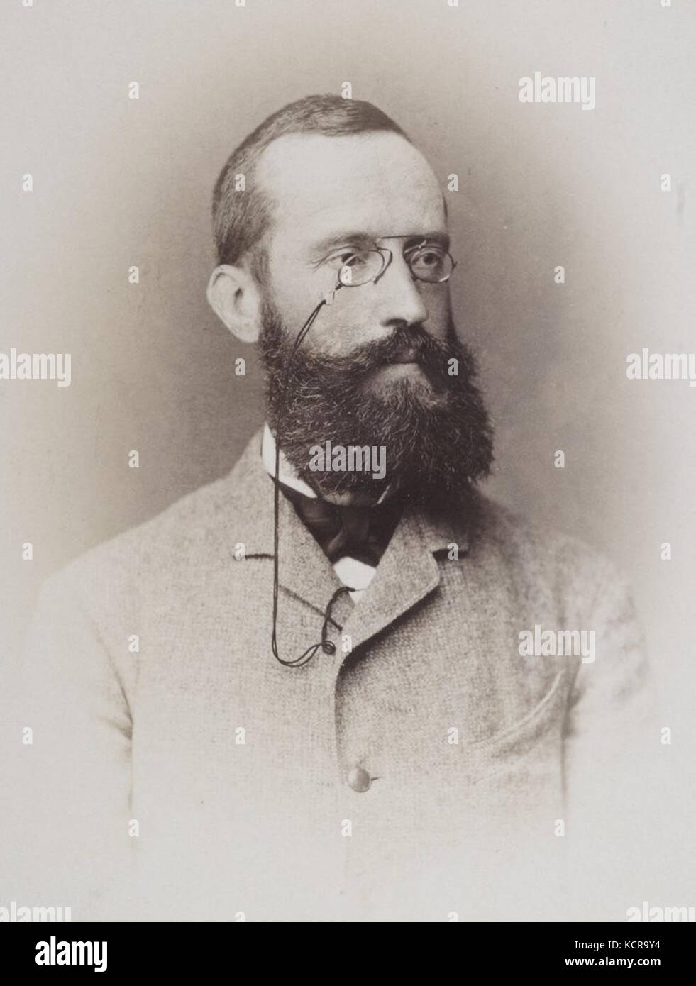 Friedrich schenck hi-res stock photography and images - Alamy