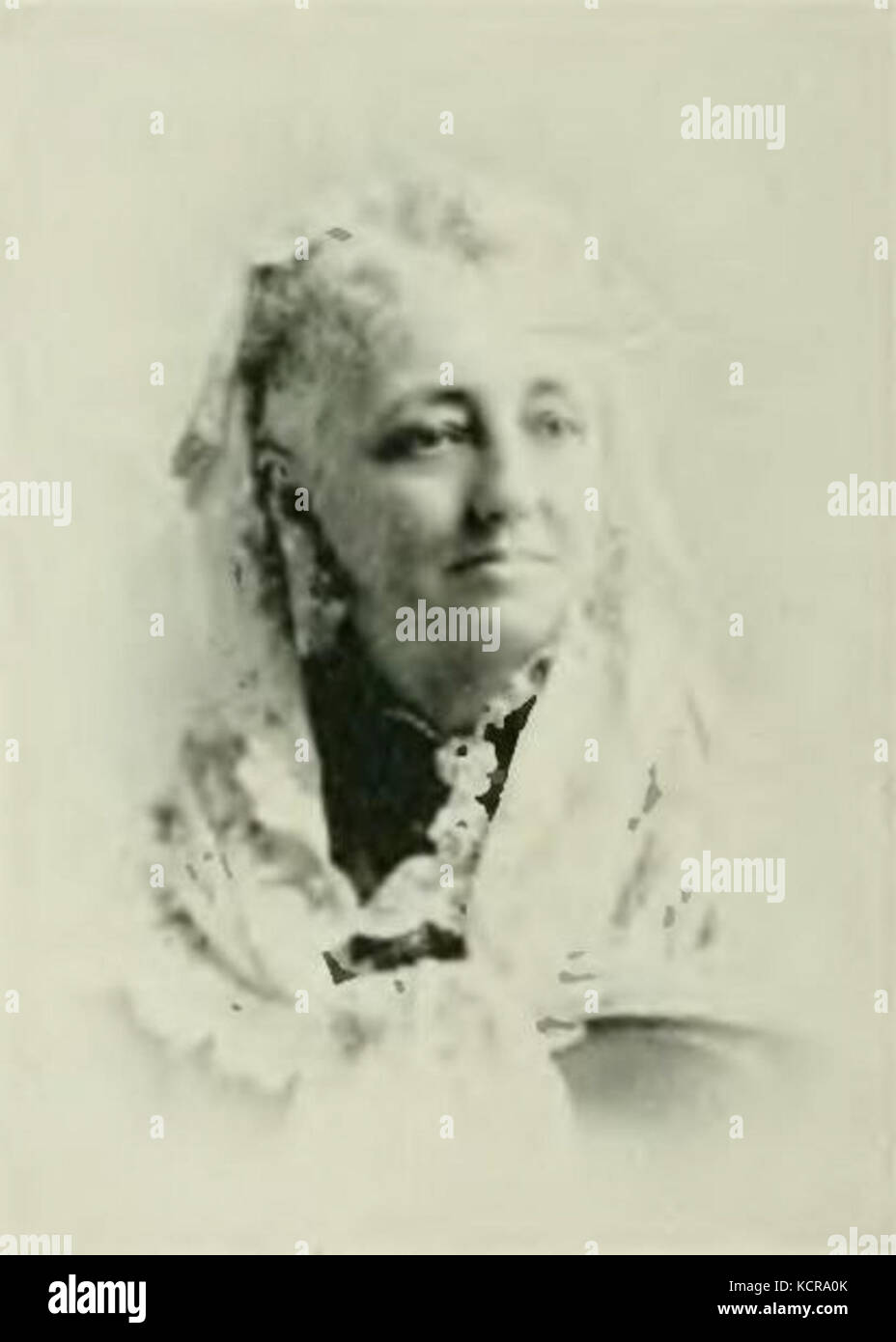 EMMA SOUTHWICK BRINTON Stock Photo - Alamy