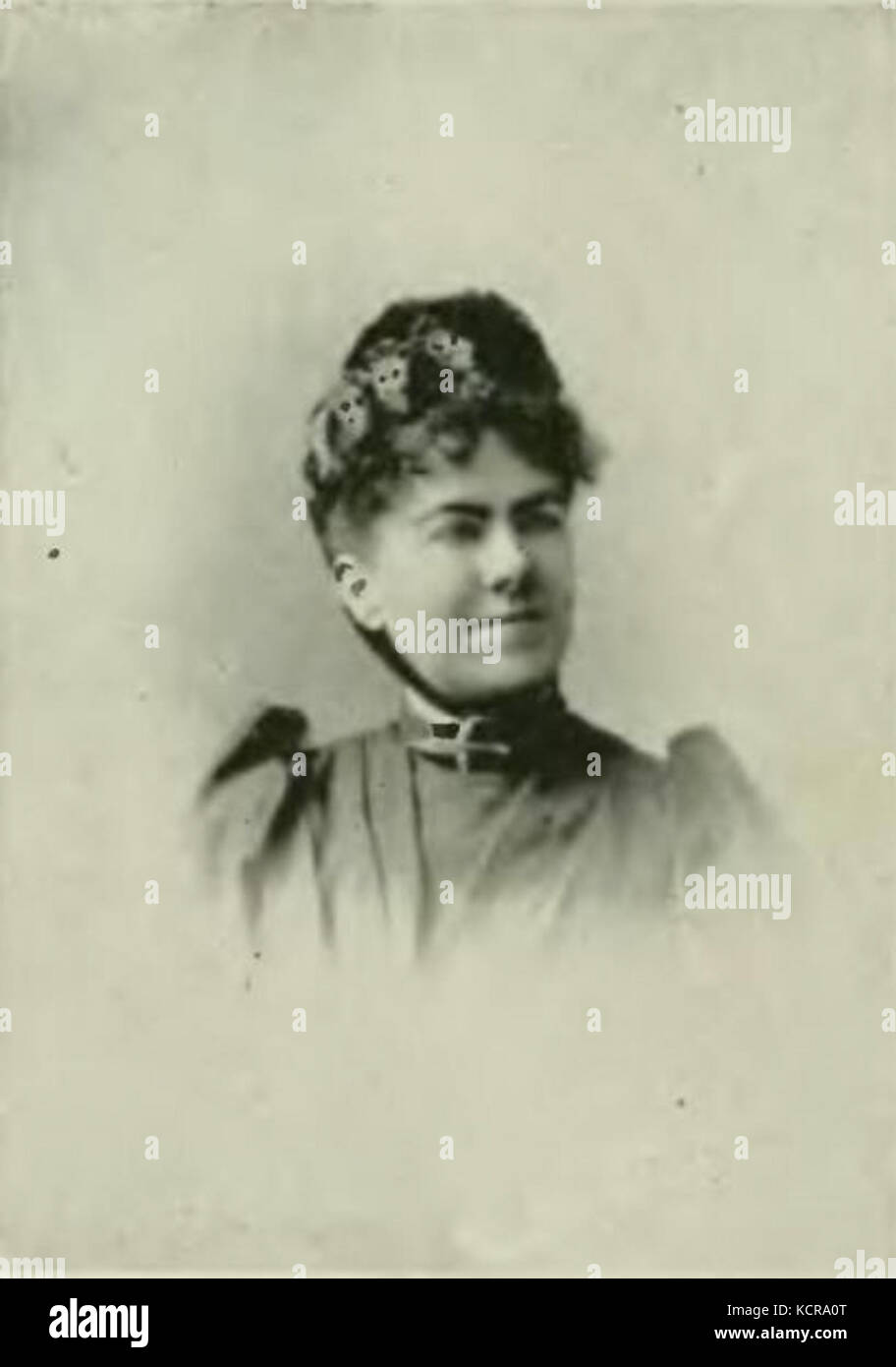 Emma elizabeth hi-res stock photography and images - Alamy