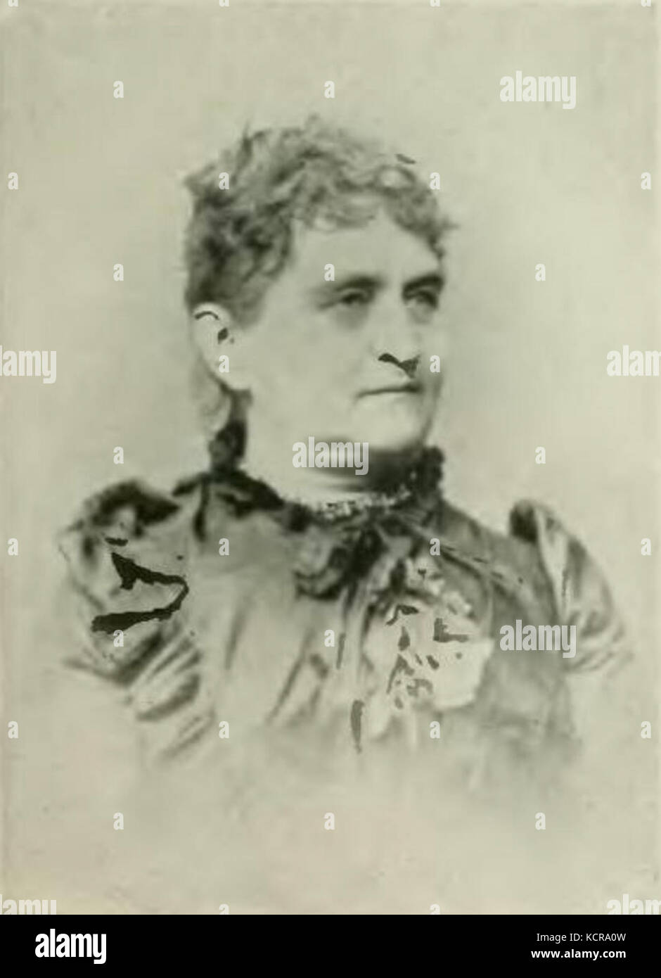 Harriet brown hi-res stock photography and images - Alamy