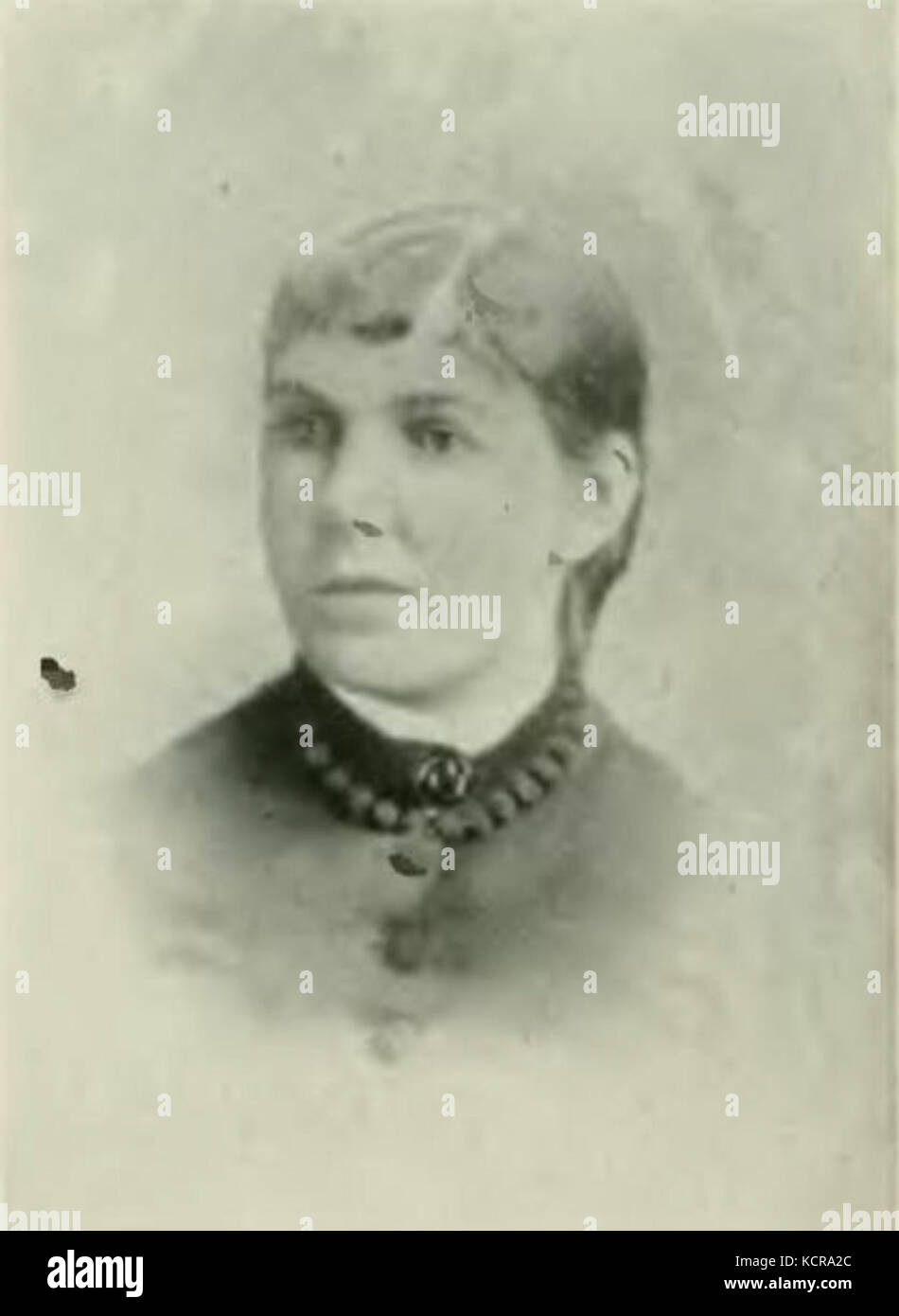 Elizabeth cameron hi-res stock photography and images - Alamy