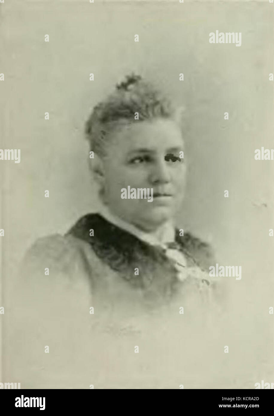 Steele map hi-res stock photography and images - Alamy