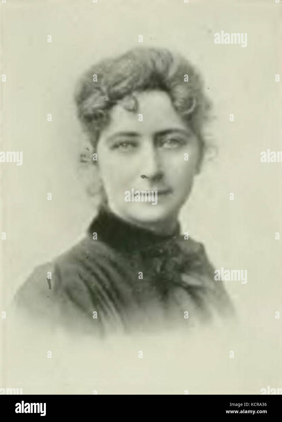 Map of cartwright hi-res stock photography and images - Alamy