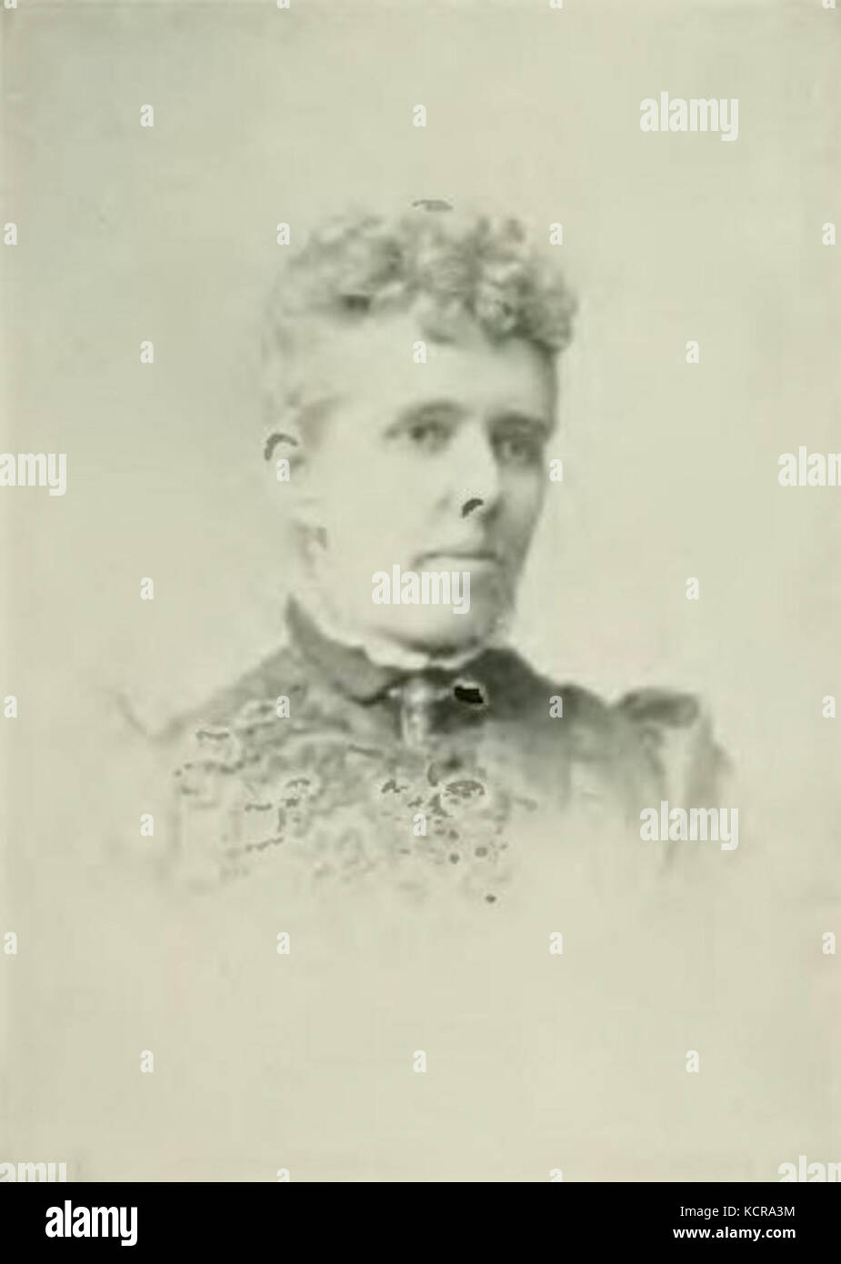 Cheney map hi-res stock photography and images - Alamy