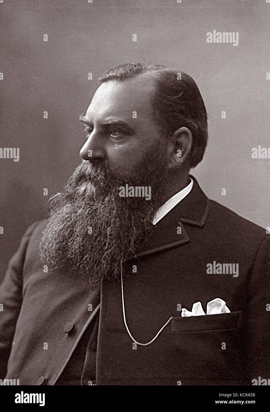 Heneage hi-res stock photography and images - Alamy