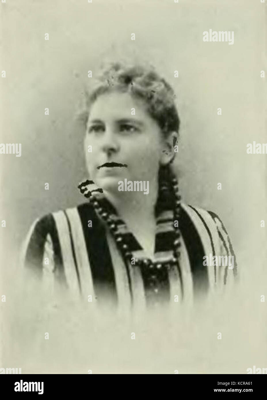 Elizabeth conner hi-res stock photography and images - Alamy