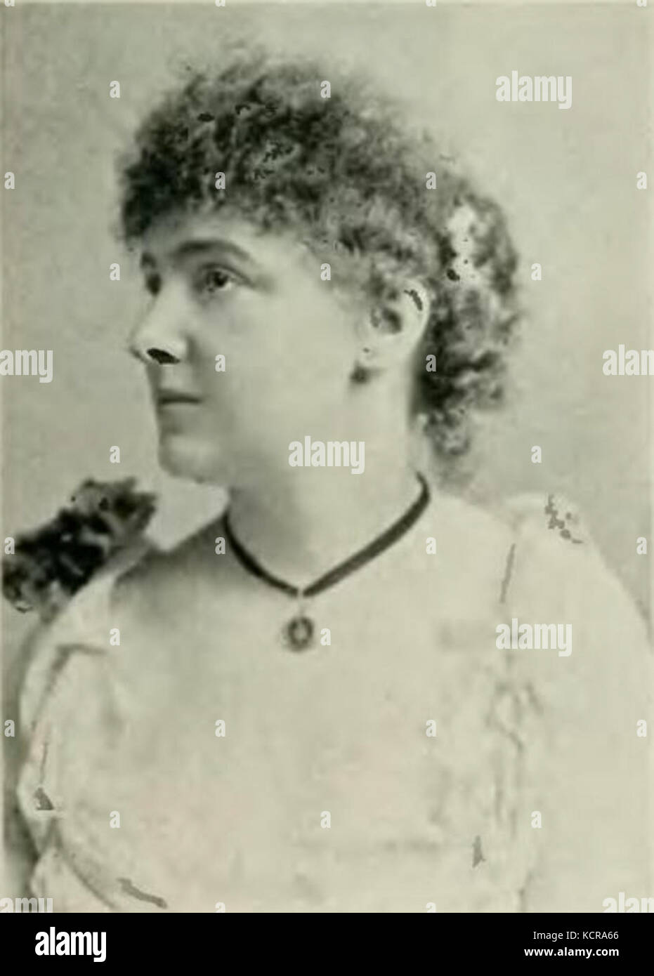 Josephine cook hi-res stock photography and images - Alamy