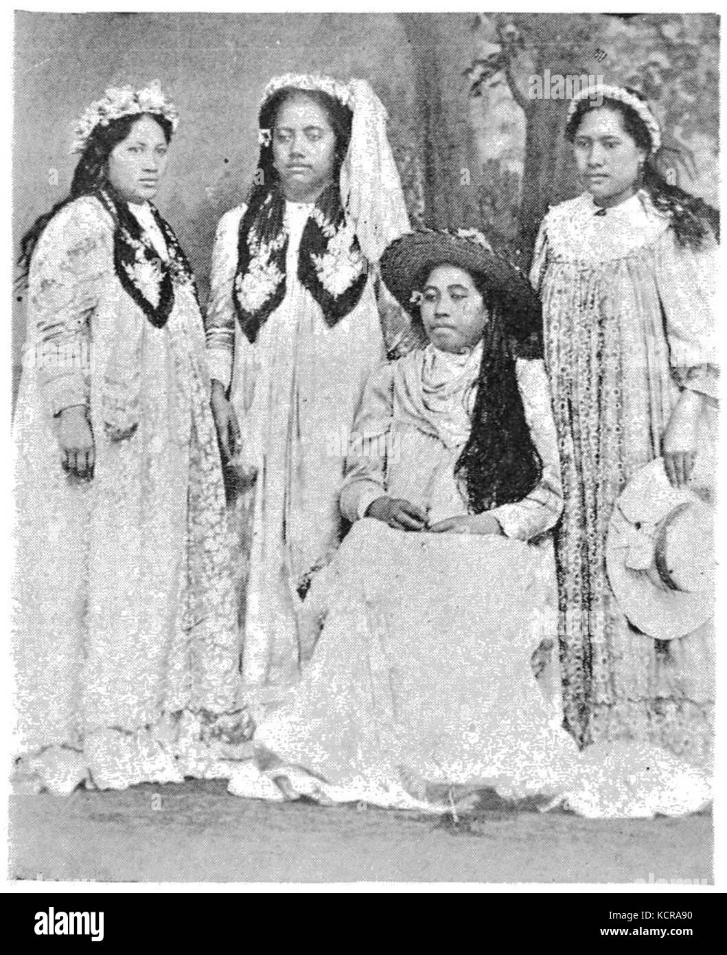 Hawaiki hi-res stock photography and images - Alamy