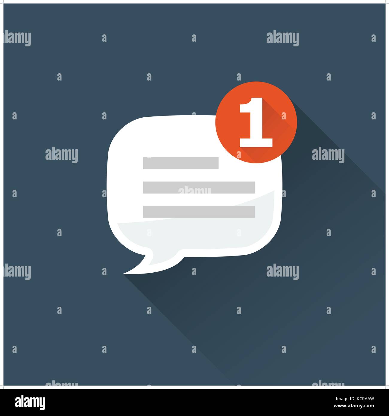 Rounded and square Stock Vector Images - Alamy