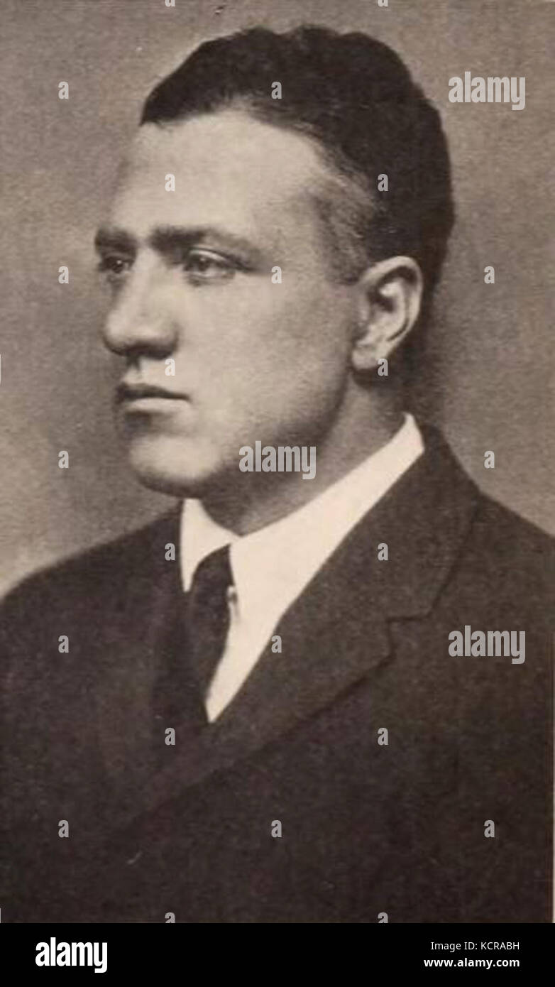 Durling hi-res stock photography and images - Alamy